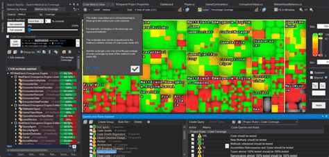 C Static Code Analysis Tools You Should Know IN COM DATA SYSTEMS