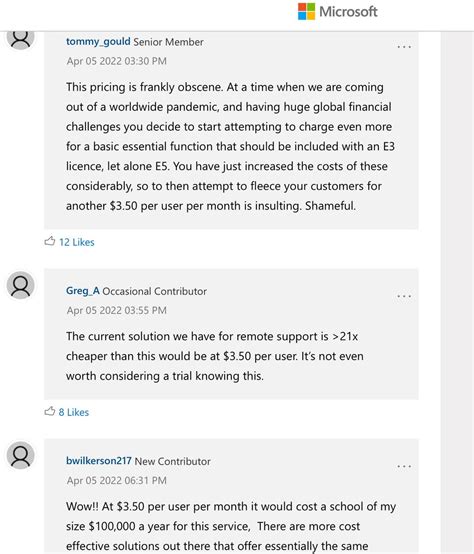 Intune Remote Help Alternatives R Intune