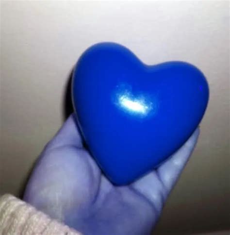 Sessualità uomini le difficoltà sessuali più comuni Psicologia di Coppia