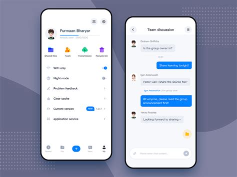 interface practice of file sorting and storage by liu le what：dinger