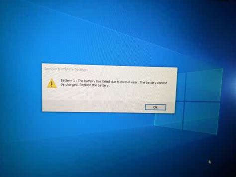 Touchscreen Not Working English Community