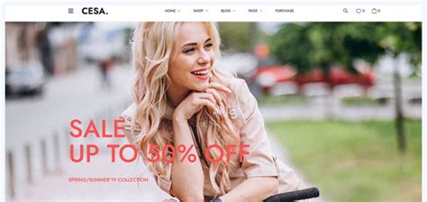 Gutenburg Block Editor Wordpress Themes Themeslay