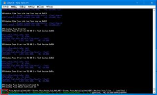 OPT OPT SDK Calibration Sensors Forum Sensors TI E E Support Forums