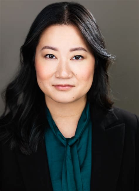 Tabitha Lee