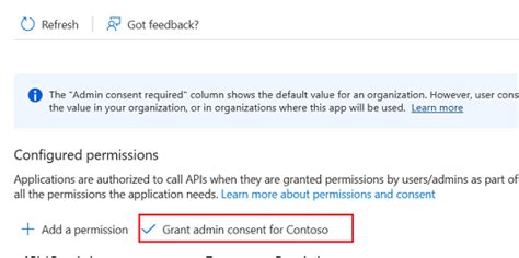 In Jwt Token I Dont Get Role Microsoft Qanda