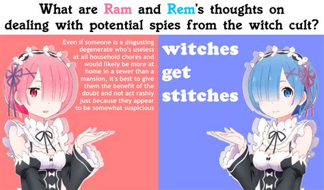 Pin By Alexander Sigstad On Rezero Anime Memes Funny Anime Funny Funny Memes