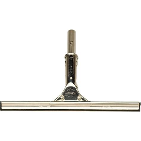 Shurhold Shur Lok 16 Squeegee 1416 Walmart Business Supplies