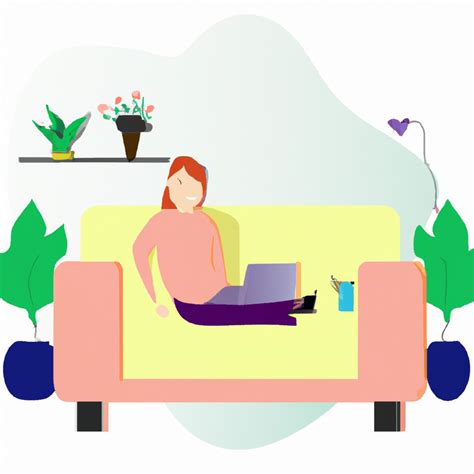 Why Use A Us Number For Verification Discover The Benefits Of Virtual Sms Verification Darksms