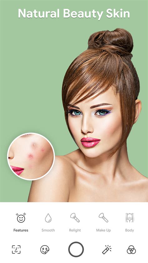 Body Shape Editor Apk Para Android Download