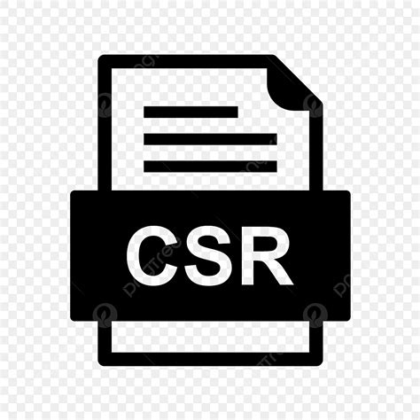 Document File Folder Vector Art Png Csr File Document Icon Document Icons File Icons Csr Png