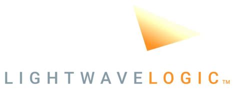 F47 Techinnovation Lightwavelogic Polariton Perkiamine Modulator Polymer Ecoc2024