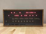 Arduino Altair 8800 Simulator Jpralves Net