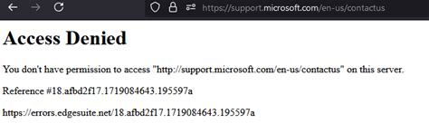 Same Python Rest Api Code Cannot Authenticate To Sharepoint With My Personal Login Information