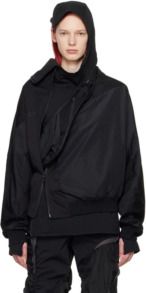 Pin On 라인 기능 디테일