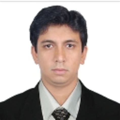Md Sajadul Alam Saimon Gis Analyst Ms In Urban And Rural Planning