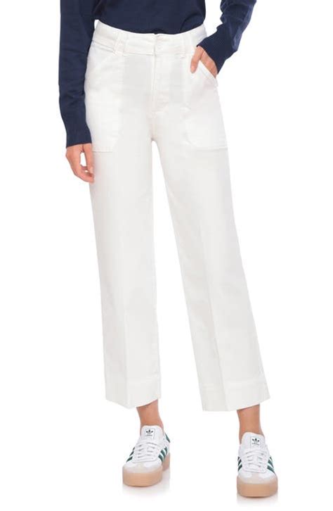 Womens Bagatelle Pants And Leggings Nordstrom