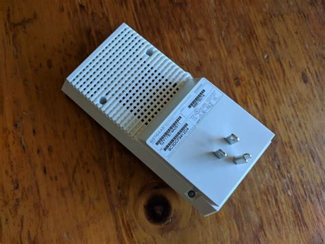 Netgear Ex Review Mesh Kinda Made Easy Dong Knows Tech