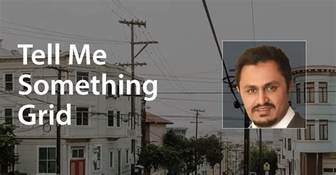 Grid Modernization Nrel