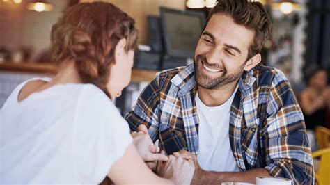 10 Brilliant Habits Of People Who Genuinely Enjoy Time Alone Yourtango