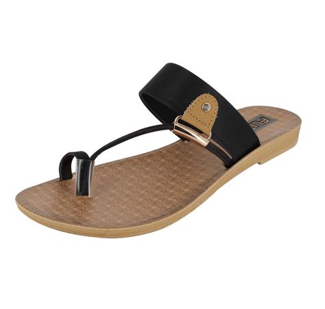 Flite Slippers For Women Pul 90 Relaxo Footwears Limited