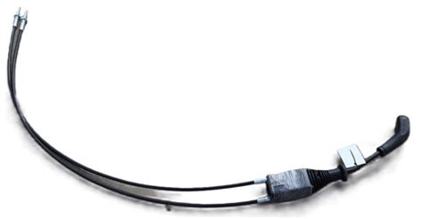 Mahindra Max 26 Loader Bills Tractor