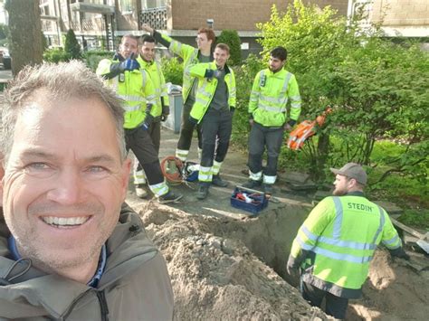 Prano Nojotaroeno Posted On Linkedin