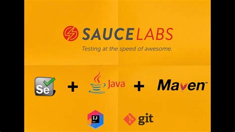 Quick Video Guide To Automate Testing With Saucelabs Platform Mycloudwiki