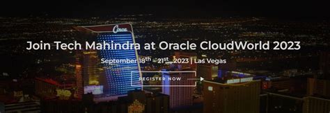 Yaduru Jaswanth🎯 On Linkedin Oraclecloud Ocw2023 Ai Iot