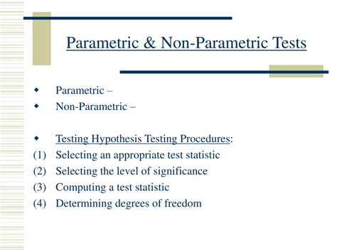 Ppt Quantitative Data Analysis Powerpoint Presentation Free Download