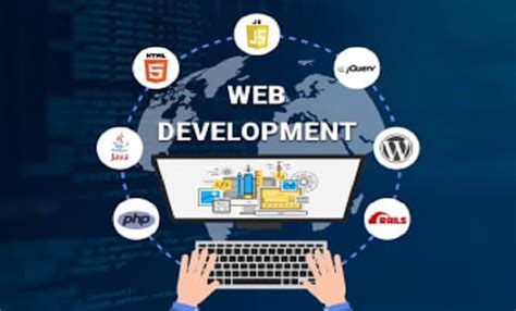 Edit Or Fix Html Css Js Php Wordpress Bugs And Coding Error By
