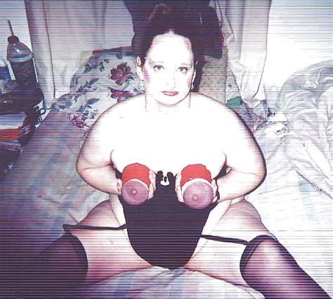 Submissive Granny Porn Pictures Xxx Photos Sex Images 554724 Pictoa