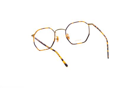 Octo Gm G O C Ducloux