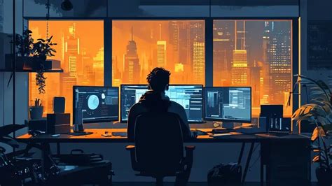 python环境变量如何恢复 pingcode智库