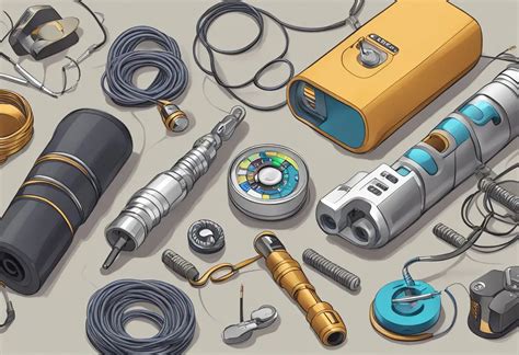 Vape Coils Ohms Explained At Megan Gerow Blog