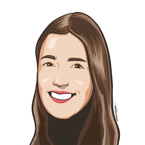 How To Set Up Out Of Office In Outlook Calendar