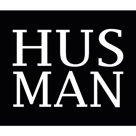 Lunchmeny Arkiv Husman
