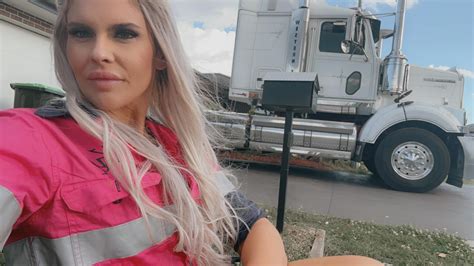 Premium Haulage Australia Premium Haulage Australia