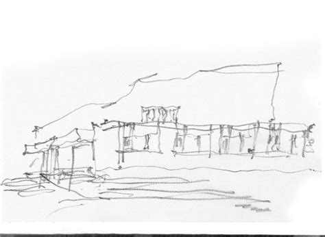 John Riley On Linkedin Reykyavik Architecturedesign Sketch Nordik