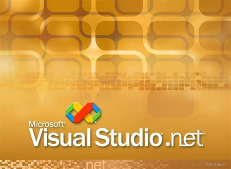 分享88个aspnet源码，总有一款适合您aspnet源码下载 Csdn博客