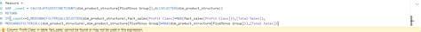 solved return median if condition met filters from anoth