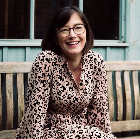 Emily Petty Time To Think