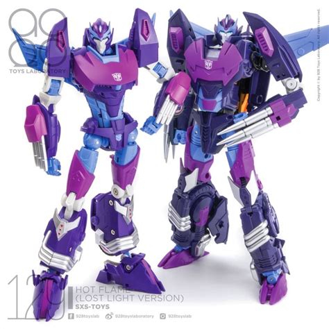 Pin By PenileProjectile On Transformers Transformers Toys Action Figures Transformers