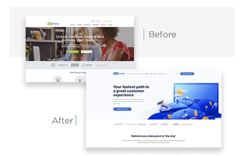 Website Redesign Seo Blunders Mcdougall Interactive
