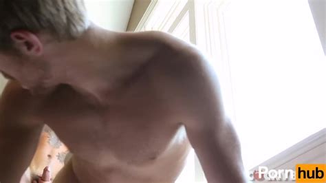 Vintage Gay Porn Star Ricky Turner Xxx Porn