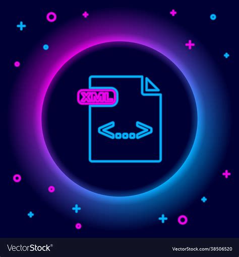 Hướng dẫn sử dụng màu nền Background color xml Trong các tệp XML