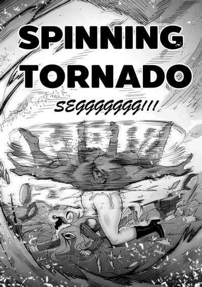 MERRY SEX So MUCH Nhentai Hentai Doujinshi And Manga