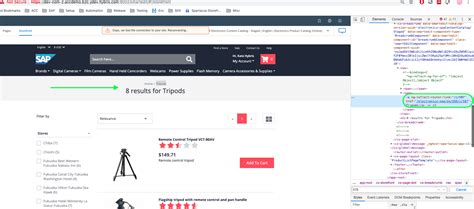 Replace The Hard Coded Preview Productcategory Code In Smartedit