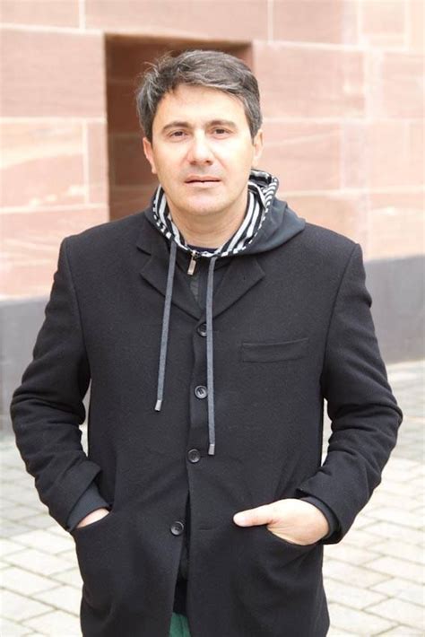 ტიბეტი არ არის შორს დათო ტურაშვილი პროზა