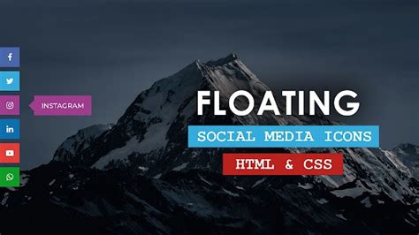Developer Duniya Html And Css Coding Skill Tutorials In Hindi