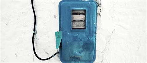 Here S The Right Electrical Isolation Procedure And A Free Example